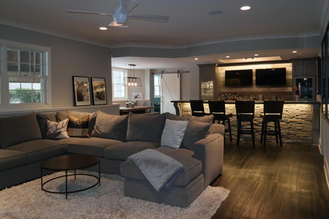 Basement Conversion London | Specialists Basement Company London